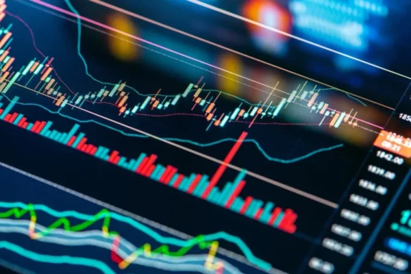 Complete Stock Market Mastery – Shortcut